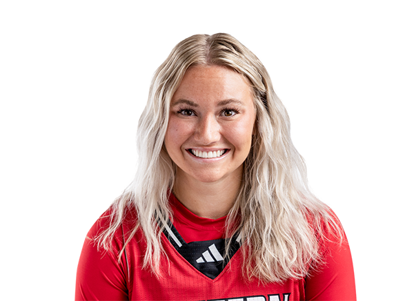 Devynn Warns - Eastern Washington Eagles Shooting Guard - ESPN