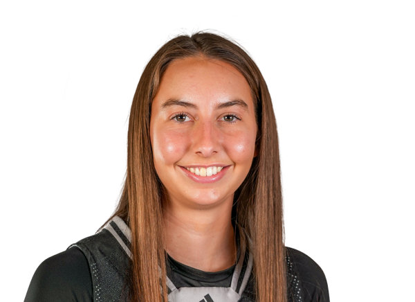 Sophia Covello - Idaho State Bengals Guard - ESPN