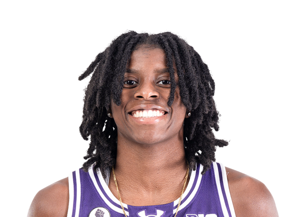 Mel Daley - Virginia Tech Hokies Guard - ESPN