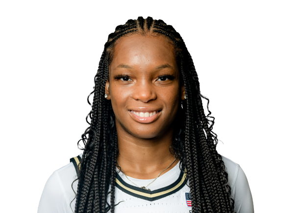 Jayla Smith - Purdue Boilermakers Guard - ESPN