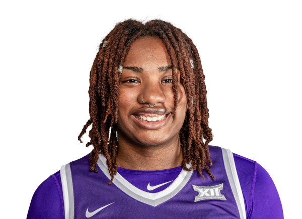 Kennedy Taylor - Missouri State Lady Bears Forward - ESPN (IN)