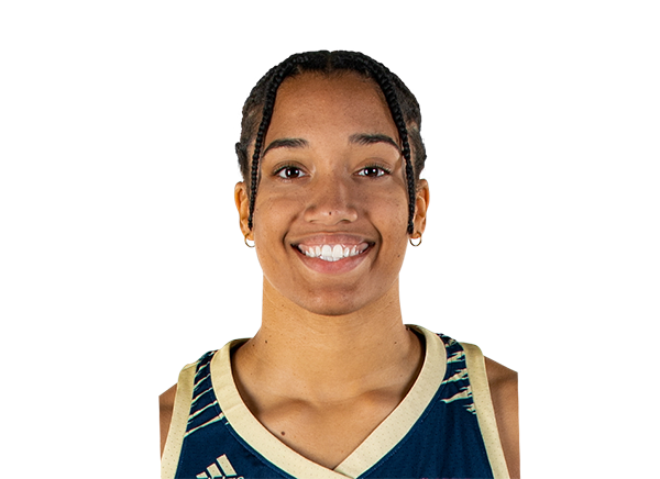 Ariel Coln - Florida International Panthers Forward - ESPN