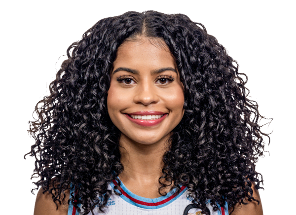 Autumn Smith - Louisiana Tech Lady Techsters Guard - ESPN