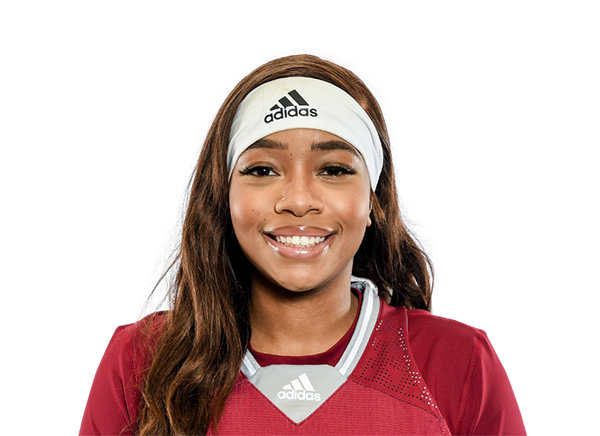 Taylor Blunt - Rider Broncs Guard - ESPN