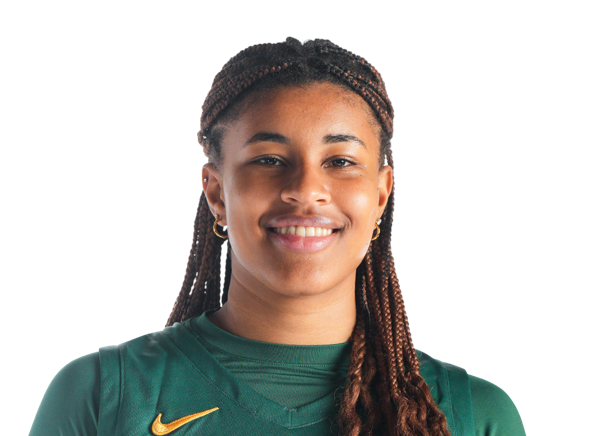 Emma Trawally Porta - San Francisco Dons Forward - ESPN