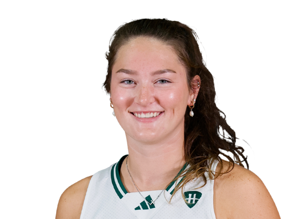 Bailey Butler - Green Bay Phoenix Guard - ESPN