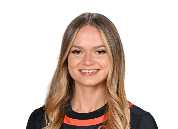 Audrey Fuller - Campbell Fighting Camels Guard - ESPN