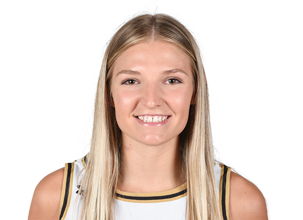 Ryin Ott - Purdue Fort Wayne Mastodons Guard - ESPN