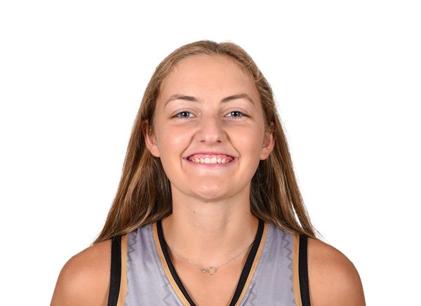 Audra Emmerson - Purdue Fort Wayne Mastodons Guard - ESPN