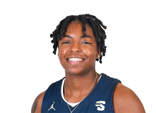 Madison Adamson Stats, News, Bio | ESPN