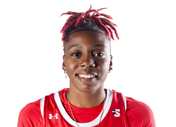 Sarah Matthews - Gardner-Webb Runnin' Bulldogs Guard - ESPN