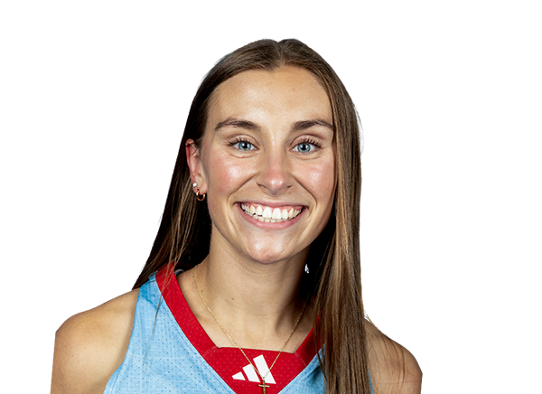 Bailey Lutes - UIC Flames Guard - ESPN