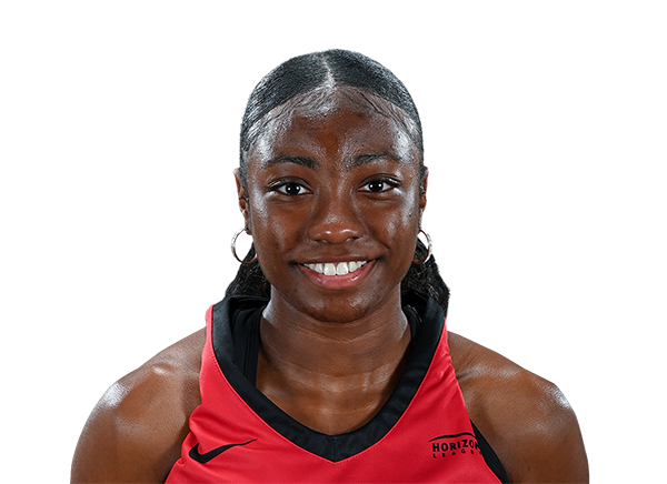 Kayiona Willis - Madonna Crusaders Guard - ESPN