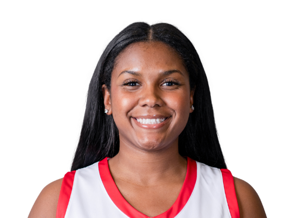 Summer Parker-Hall - Cornell Big Red Forward - ESPN
