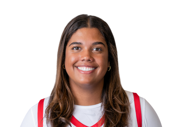 Lexi Green - Cornell Big Red Guard - ESPN