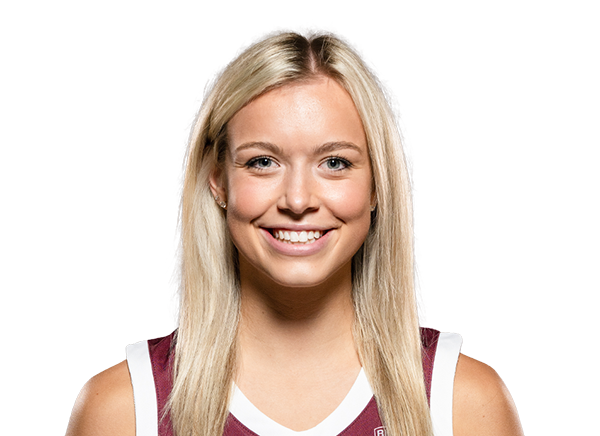 Haley Huard - Montana Lady Griz Guard - ESPN