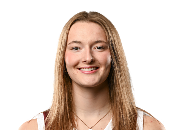 Dani Bartsch - Montana Lady Griz Forward - ESPN