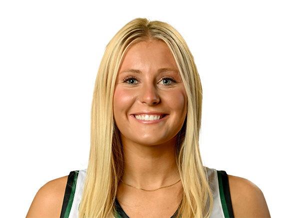 Grace Niekelski - Dartmouth Big Green Forward - ESPN