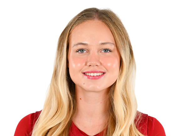 Stina Almqvist - Pennsylvania Quakers Guard - ESPN