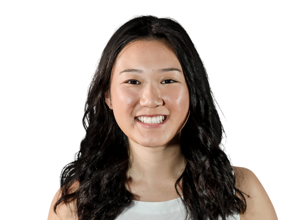 Avery Lee - Yale Bulldogs Guard - ESPN
