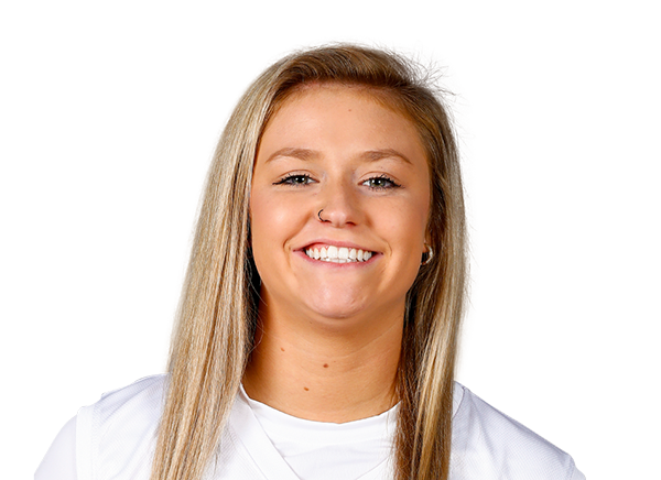 Chloe Callahan - West Texas A&M Buffaloes Guard - ESPN