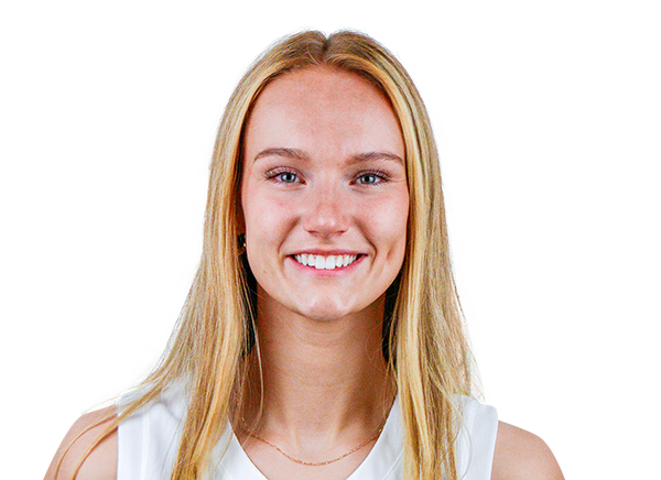 Emily Sewell - California Baptist Lancers Forward - ESPN