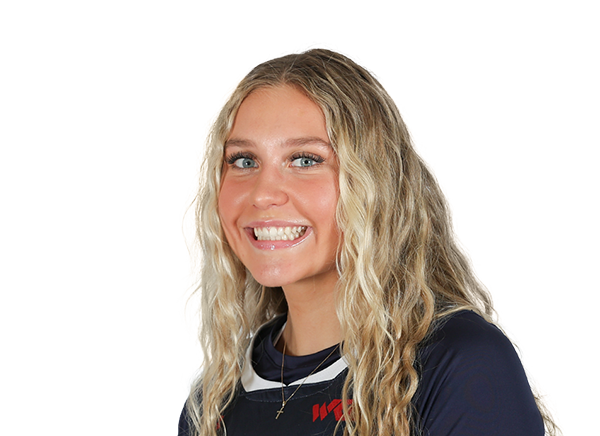 Addison Wedin - Saint Mary's Gaels Guard - ESPN
