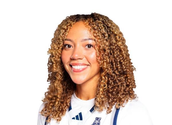 Trinity Gooden - Rice Owls Guard - ESPN