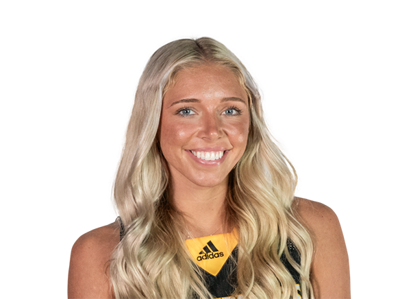 Emma Wallhoff - Southern Miss Lady Eagles Guard - ESPN