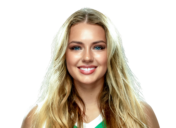 Saige Gibb - Utah Valley Wolverines Guard - ESPN
