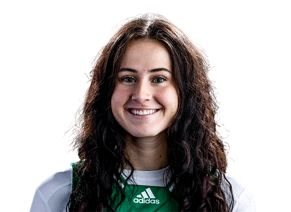 Emma Martin - Utah Valley Wolverines Guard - ESPN