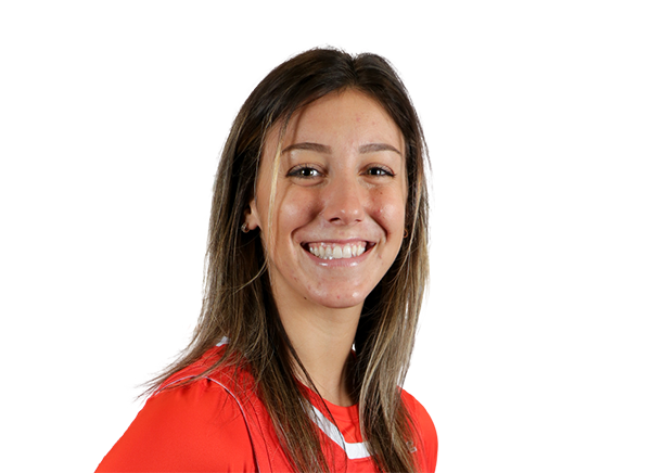 Taylor Muff Stats, News, Bio | ESPN