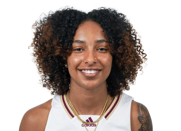 Crystal Smith - Texas State Bobcats Guard - ESPN