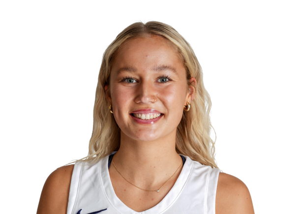 Esther Little - Gonzaga Bulldogs Guard - ESPN