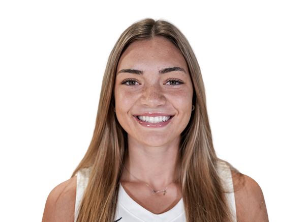 Calli Stokes - Gonzaga Bulldogs Guard - ESPN