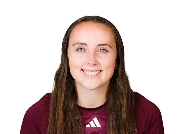 Angel Scott - Missouri State Bears Guard - ESPN