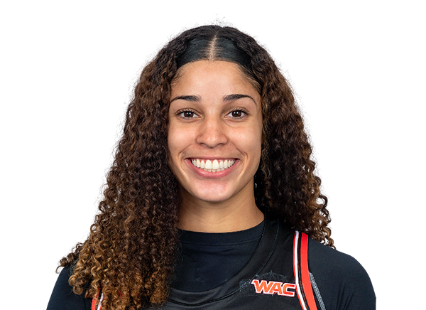 Braylyn Dollar - Sam Houston Bearkats Forward - ESPN