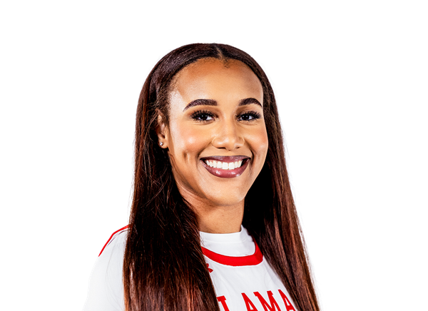 Taliah Hill - Lamar Cardinals Forward - ESPN