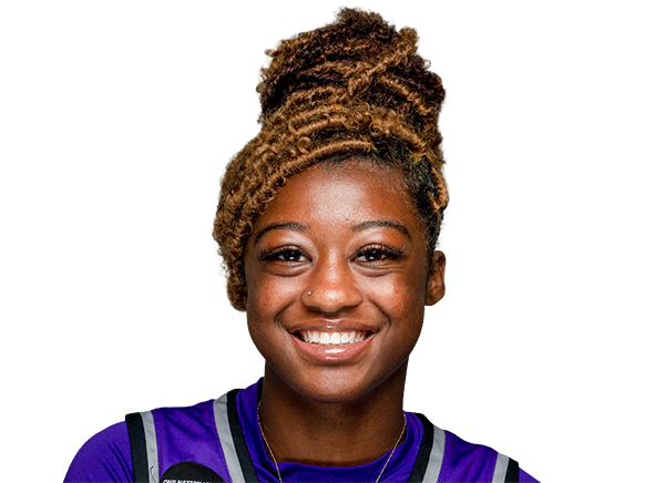 Ja'Mya Powell-Smith - Grand Canyon Lopes Guard - ESPN