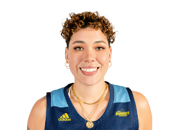 Dominique Phillips - Kansas City Roos Forward - ESPN