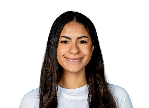 McKenna Simons - San José State Spartans Guard - ESPN