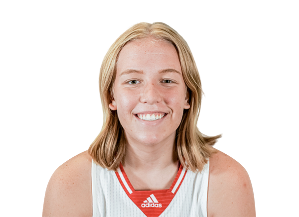 Emily Kulstad - University of Wisconsin River Falls Falcons Forward - ESPN