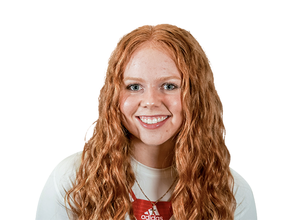 Kayla Clark - Arizona Christian Firestorm Guard - ESPN