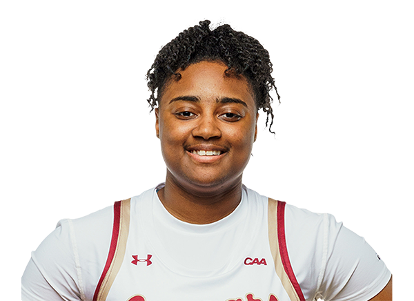 Anani Humphrey - Charleston Cougars Guard - ESPN
