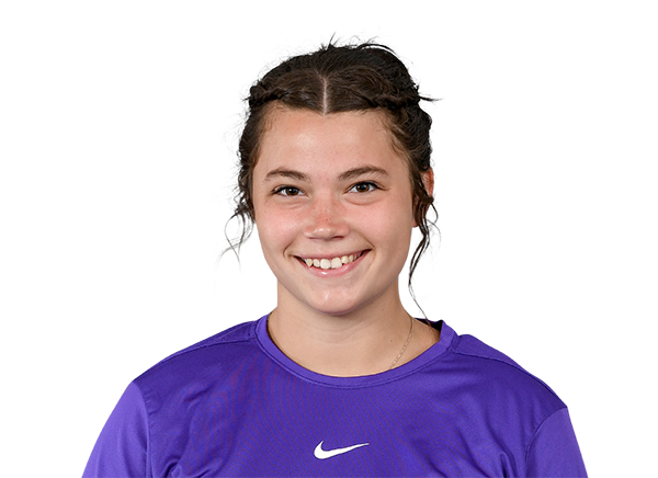 Abby Oguich - Lynchburg Hornets Forward - ESPN