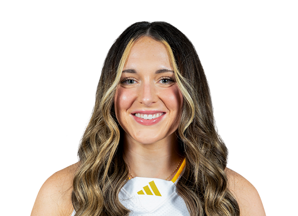 Macey Blevins - Northern Kentucky Norse Guard - ESPN