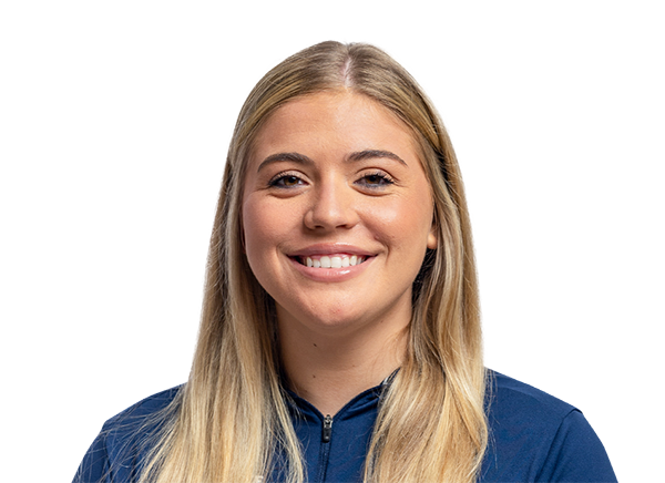 Jenna Walker - Murray State Racers Guard - ESPN