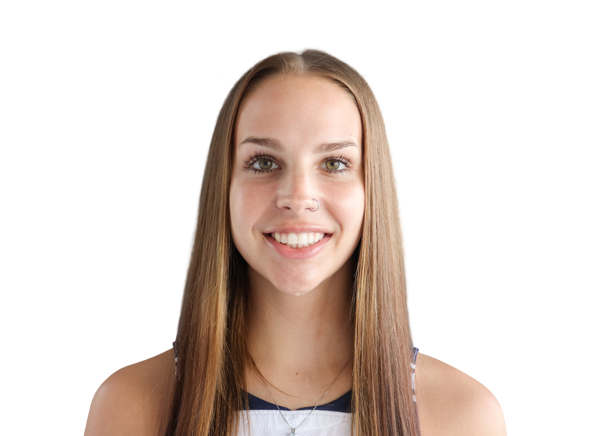 Jo Raflo - Mount St. Mary's Mountaineers Guard - ESPN