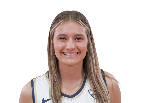 Abby Carter - Akron Zips Guard - ESPN
