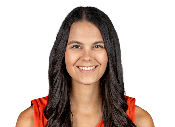 Amy Velasco - Bowling Green Falcons Guard - ESPN